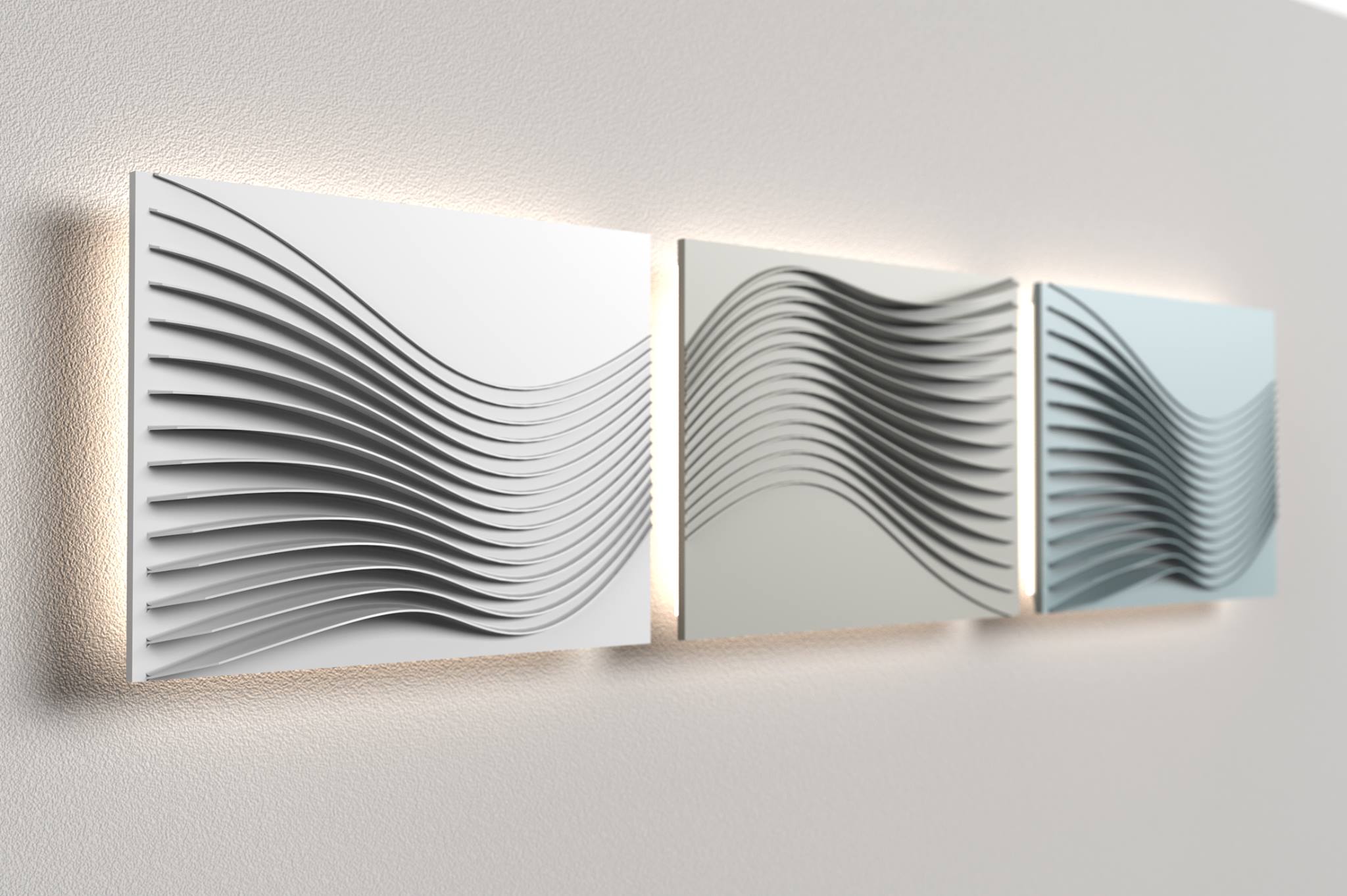 Orison is de meest eenvoudige thuisbatterij