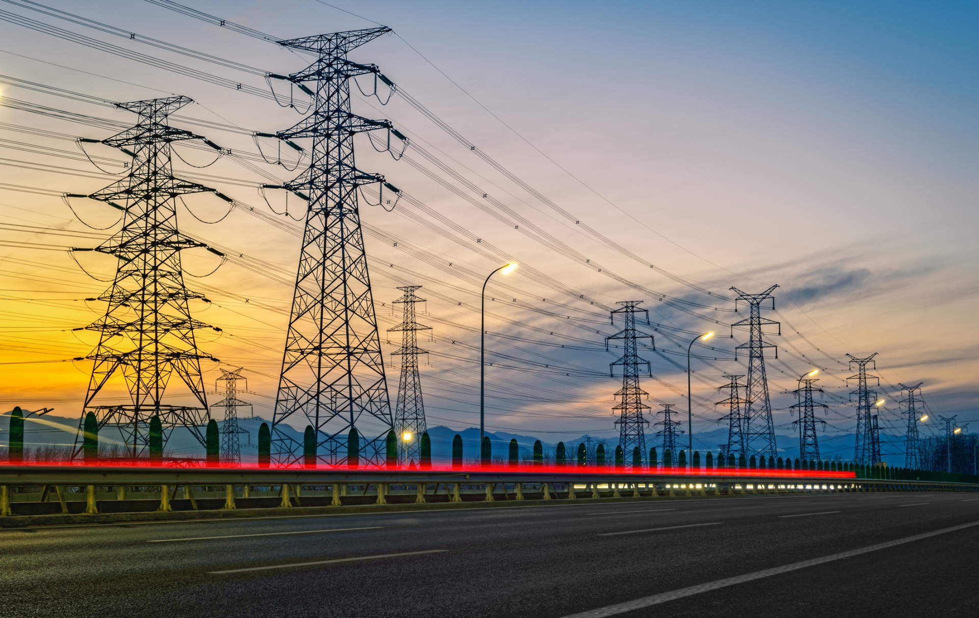 Nederlands elektriciteitsnet klaar voor EV-storm - ClearTechnology.nl